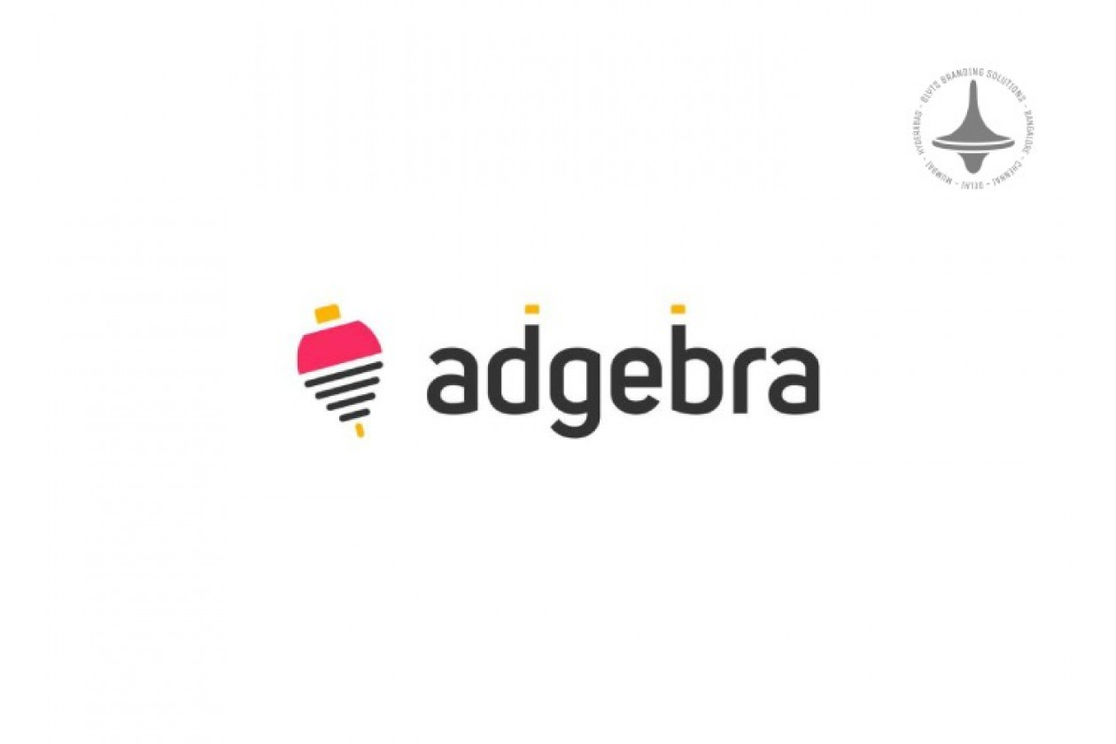 Top-Best-Digital-Marketing-Agency-in-Bangalore