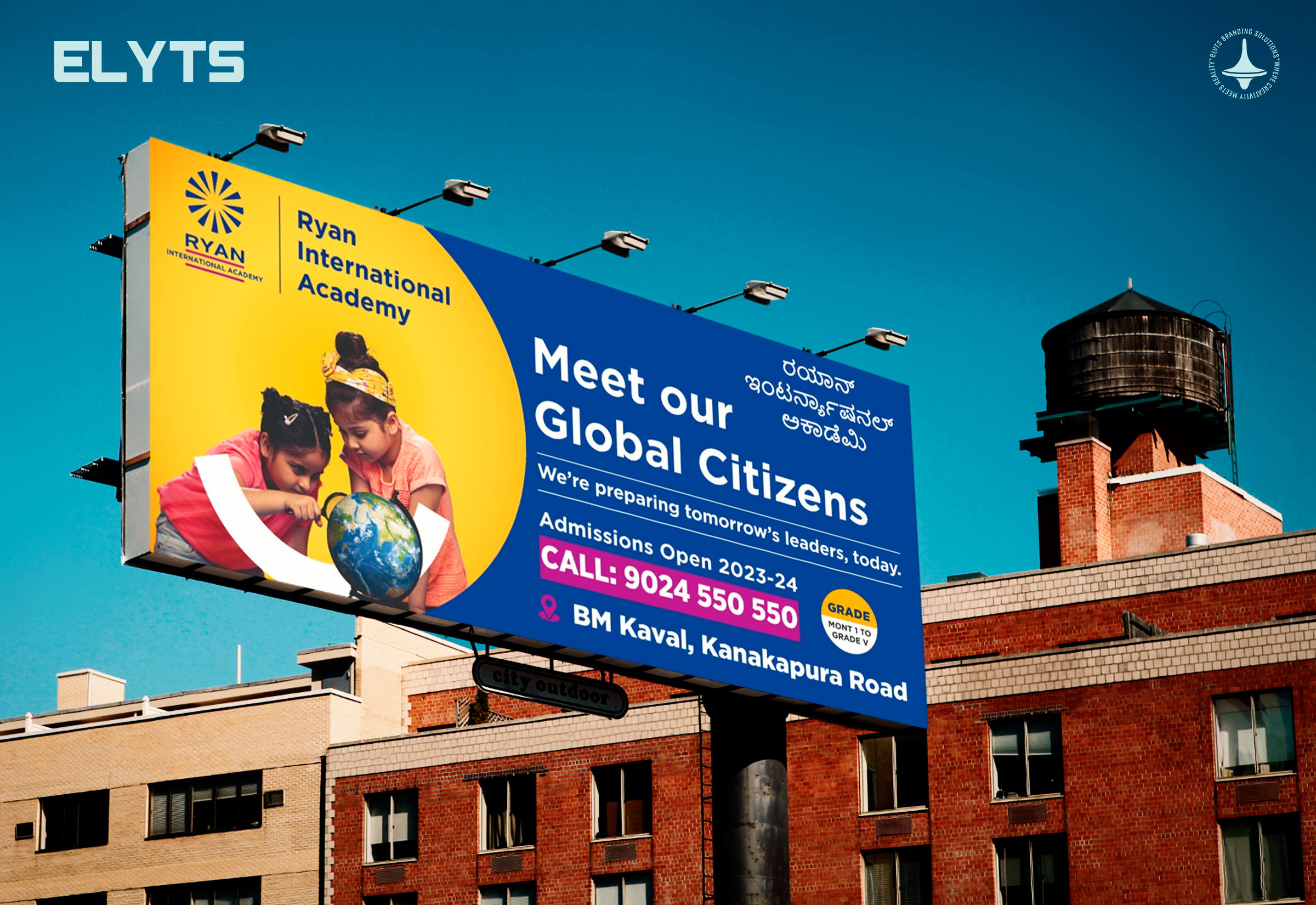Elyts-Billboard-Hoarding-Advertising-Bangalore